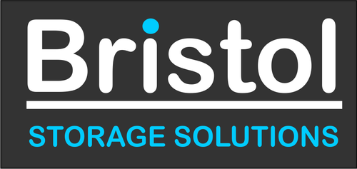 Bristol Self Storage With Pick-Up & Re-Delivery from your door.
